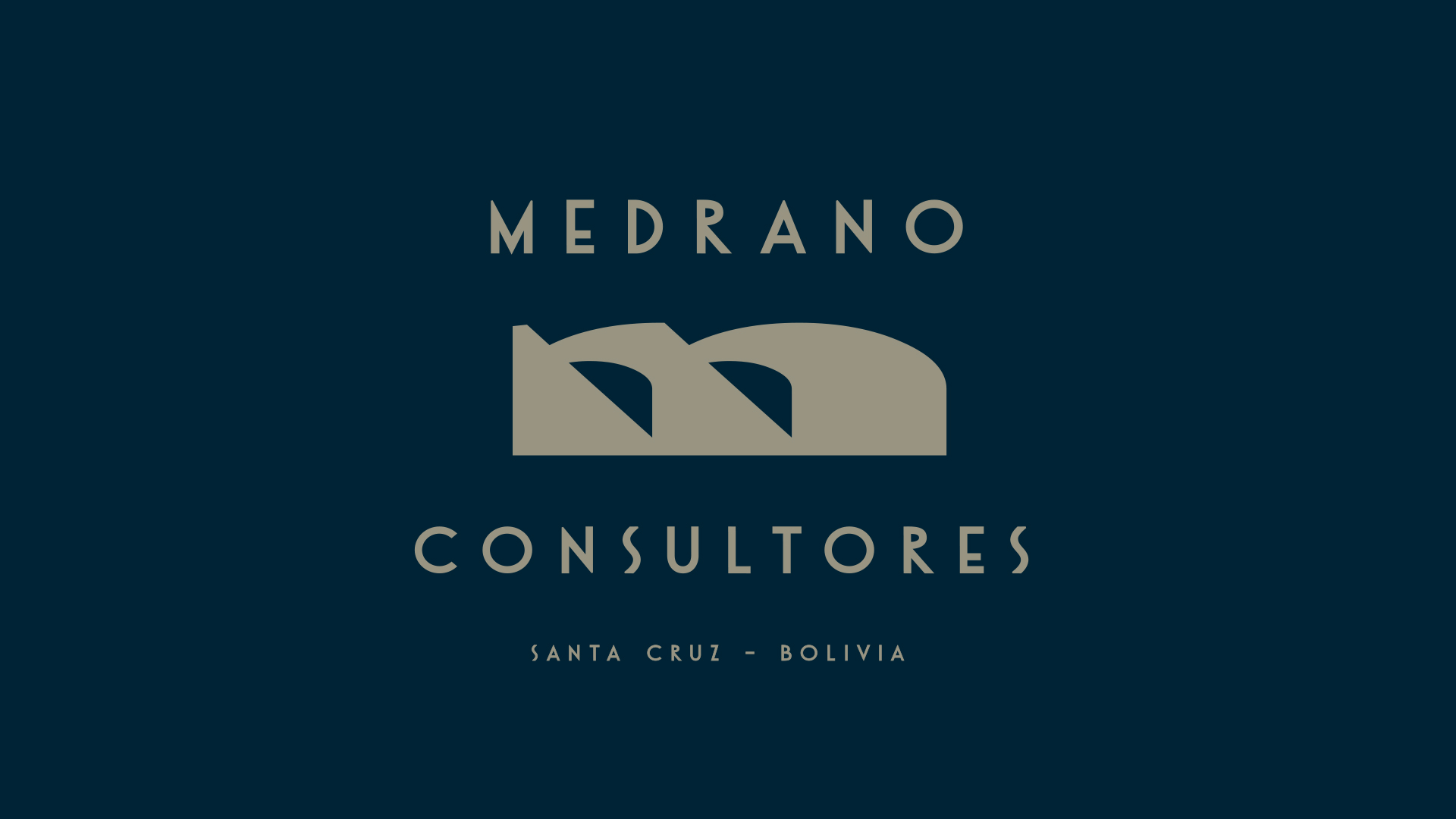 MEDRANO CONSULTORES